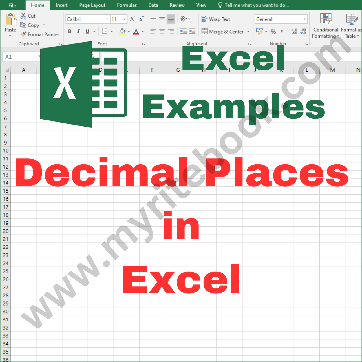 Excel Example - Debugging in Excel VBA – Myritebook - Learn Tutorials Excel Example - Debugging in Excel VBA – Myritebook - Learn Tutorials